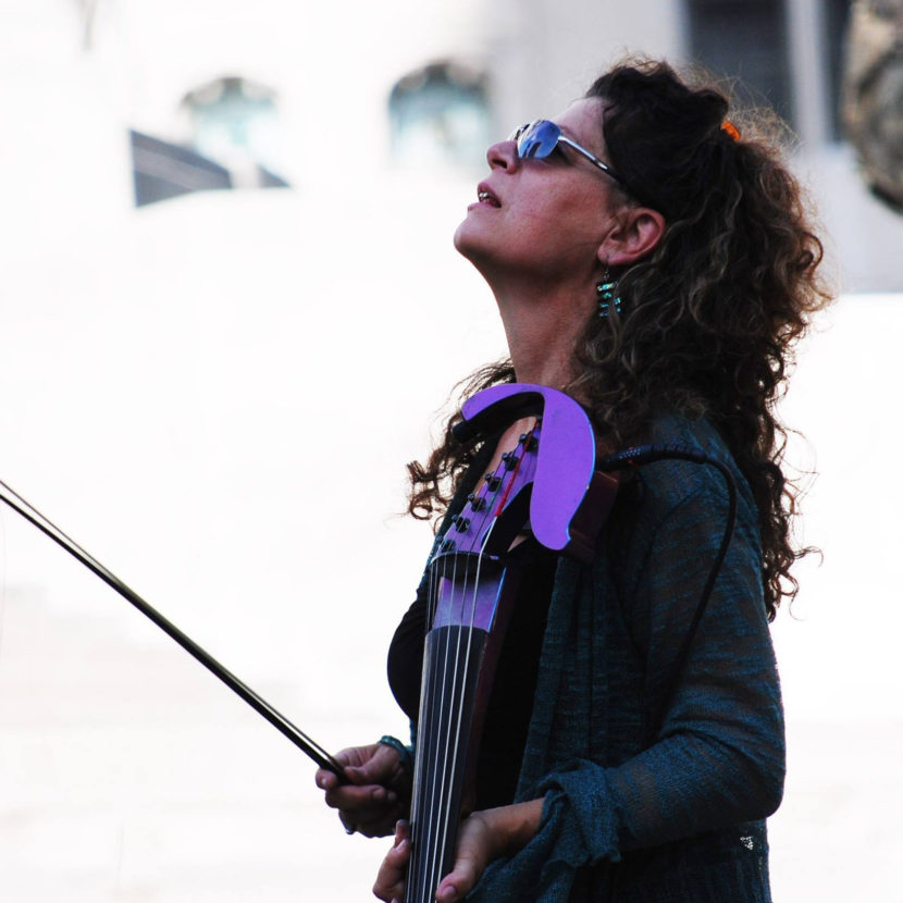 Press Kit • Cathy Morris music
